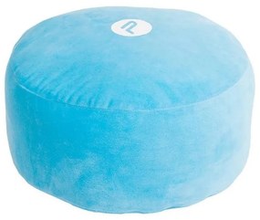 YOGA P2I Meditační polštář - modrá