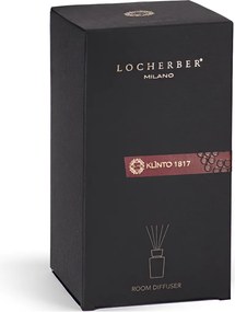 Locherber Milano difuzér Klìnto 1817 Objem: 500 ml