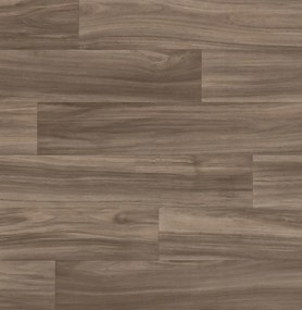 FORBO PVC NOVILON VIVA 6910 ŠÍŘKA: 2 m, POUŽITÍ: Bytové