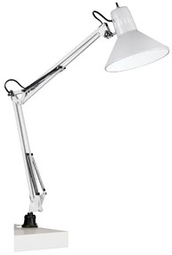 Stolní lampa FIRMO - 90874 - Eglo