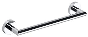 Bemeta Omega madlo chrom 104307611