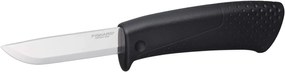 Fiskars Hardware Nůž zednický, 21,1 cm 1023617