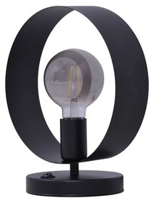 Stolní / noční lampa K-4979 z řady EMI