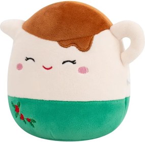 Plyšová hračka Justice – SQUISHMALLOWS