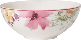 Villeroy&Boch Villeroy & Boch Mariefleur Basic malá miska 13 cm, 200 ml