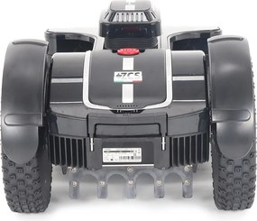 Robotická sekačka TECHline NEXTTECH LX6 4WD