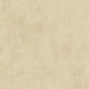 Luxusní vliesová tapeta béžový štuk 67312 | Lepidlo zdarma
