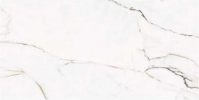 EBS Argile - Dlažba 60x120 cm, matná dorado TORANO60120D