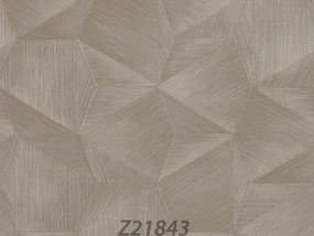 Tapeta Z21843 z kolekce TRUSSARDI WALL DECOR 5