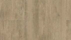 Rigidní vinylová podlaha Tarkett Starfloor Click Ultimate 55 - Weathered Oak NATURAL - 1213 x 176 mm
