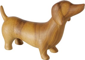 XXXLutz DEKORAČNÍ ZVÍŘÁTKO - Figurky zvířat - 004885548701