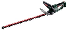 Metabo - 18V AKU plotové nůžky 65 cm, bez baterie a nabíječky 601719850