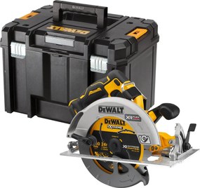 DeWALT DCS573NT