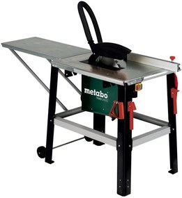 Metabo tkhs 315 c 2,0 wnb 103152000
