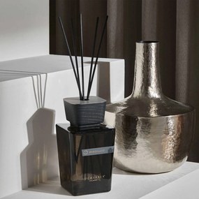 Locherber Milano difuzér Grigio Milano Objem: 250 ml