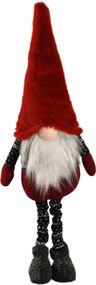 XXXLutz SKŘÍTEK X-Mas - Skřítci - 0087440268