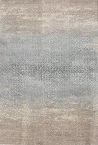 Moderní kusový koberec Patina 41048/500 Osta Varianta: 60x120