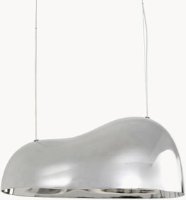 Závěsné svítidlo Cloud Beam