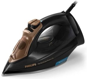 Žehlička philips perfectcare powerlife gc3929/60