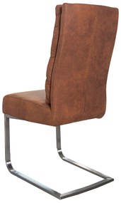 Jídelná židle Pleasure Vintage - Skladem