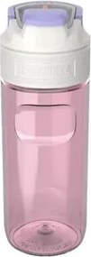 Kambukka Elton 0.5 L Barely Blush / láhev na vodu / tritan