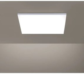 Paul Neuhaus 8492-16 - LED Stmívatelný panel FRAMELESS LED/35W/230V + DO