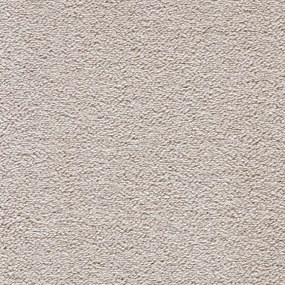 BALTA Metrážový koberec A1 SILKY STARS NOEMI SHINE 6920 BARVA: Béžová, ŠÍŘKA: 5 m