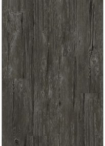Mexen Bakersfield  vzorek vinylových panelů SPC 6,5 mm, podložka IXPE 1,5 mm, 4 V-drážka, Borovice - F1079-S