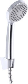 MIXXUS SHOWER SET-01