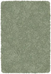 BALTA Kusový koberec SPECTRO KASHMIRA 71301-044 Rozměr: 60 x 115 cm