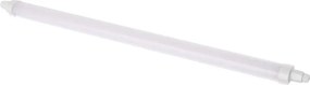 EMOS ZT3221 LED prachotesné svietidlo DUSTY 50W neutrálna biela, IP65