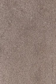 Metrážový koberec TEXAS 92 500 cm
