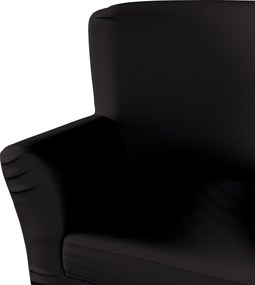 Potah na křeslo Tomelilla vysoké provedení, se záložkami