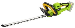 Fieldmann FZN 70205-0