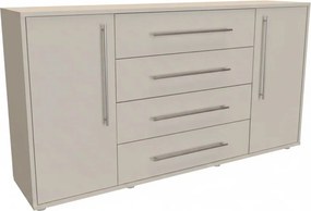 Komoda ELITE L (na výběr více variant)