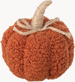 Dekorace Pumpkin