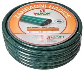 Zahradní PVC hadice Valmon Classic 3/4" 25m 12-11212025-ZC