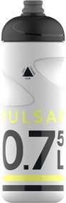 Sigg Pulsar sportovní láhev 750 ml, white, 6005.80