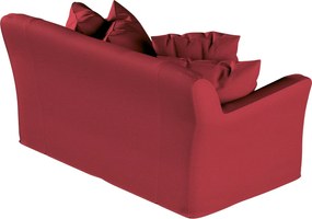 Potah na pohovku IKEA  Tomelilla 2-místná nerozkládací