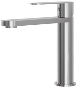 BATH DELUXE 28-017-02-83-02 - Umyvadlová baterie TARNBY 17,3 cm chrom 28-017-02-83-02