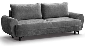 Sofa Cremona Cremona 95