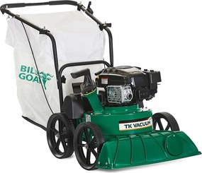 Vysavač listí a nečistot Billy Goat TKV601SP TKV601SP