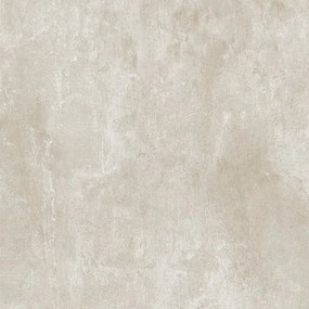 Vinylová plovoucí podlaha BRASED Objectline Click 1057 Mramor 1,68 m²