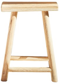 Jan Kurtz designové stoličky Milk