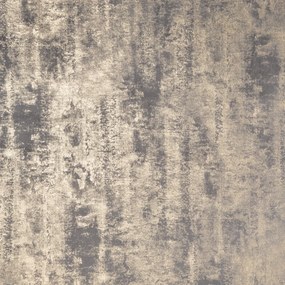 ZATEMŇOVACÍ ZÁVĚS NA PÁSCE RENIA 140X270 CM VZOROVANÁ