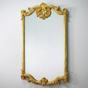Zrcadlo Talen G 80x140cm