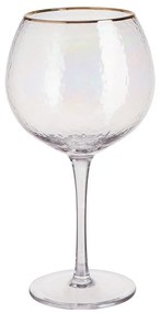 Butlers SMERALDA Sklenice na gin s tonikem 650 ml