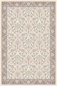 Kusový koberec Itamar alabaster 140 x 190 cm