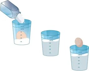 Clementoni SciencePlay Laboratoř: 110 nejlepších experimentů / od 8 le