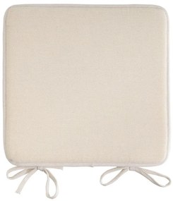 Podsedák 40x40 cm Tropy – Casa Selección